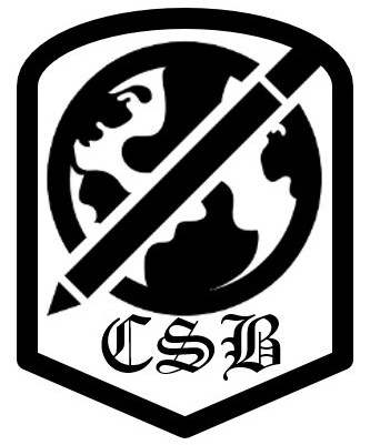 The best English version school in Dhaka, Bangladesh