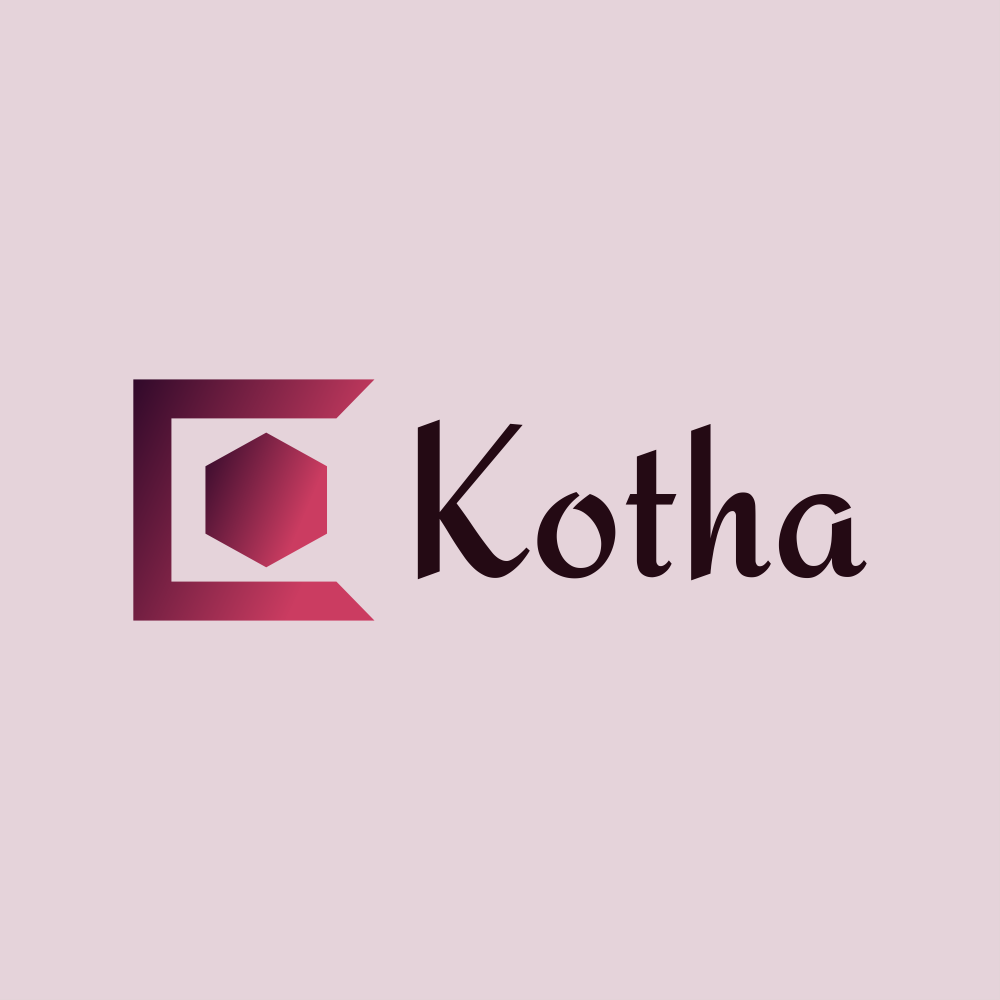 Kotha - Speech and Language & Occupational Therapy Center